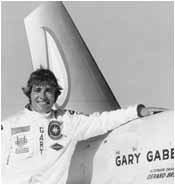 Past Honorees - Long Beach Motorsports Walk of Fame Ceremony