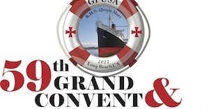 SMOTJ Grand Convent & Investiture 2022 | Visit Long Beach