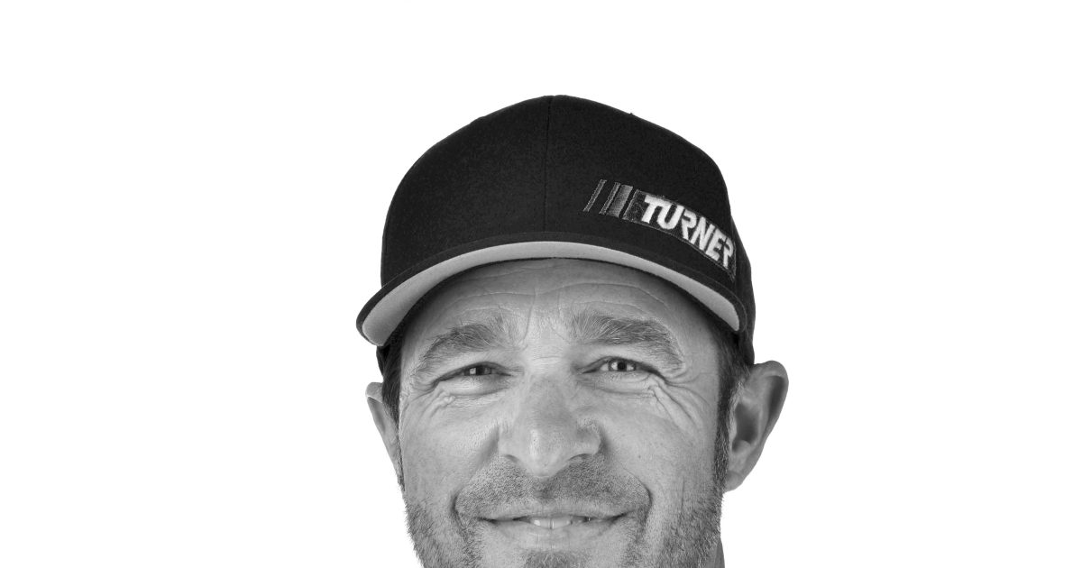 Bill Auberlen | Visit Long Beach