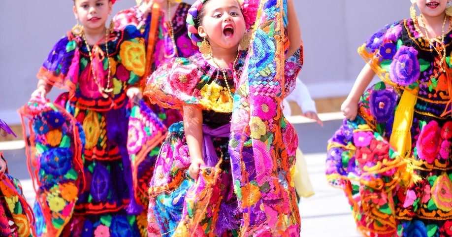 Hispanic & Latinx Heritage Month in Long Beach | Visit Long Beach