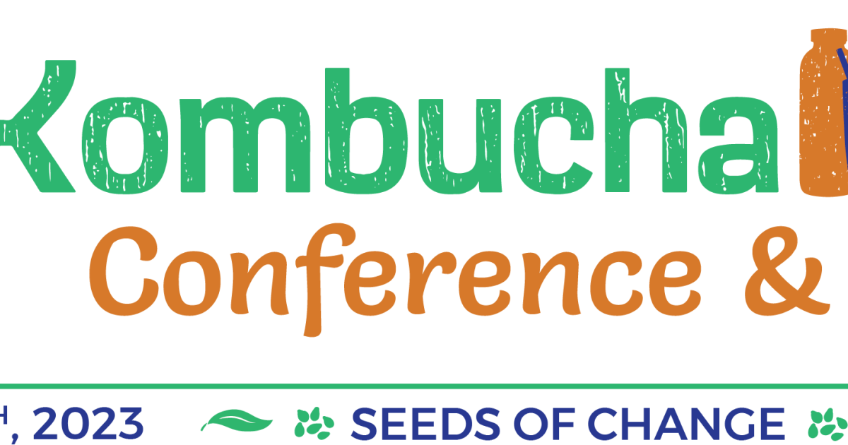 Kombucha Brewers International copy | Visit Long Beach