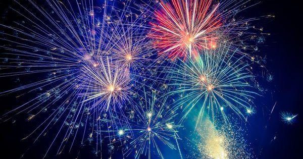 Free July 4 Fireworks in Long Beach | Visit Long Beach