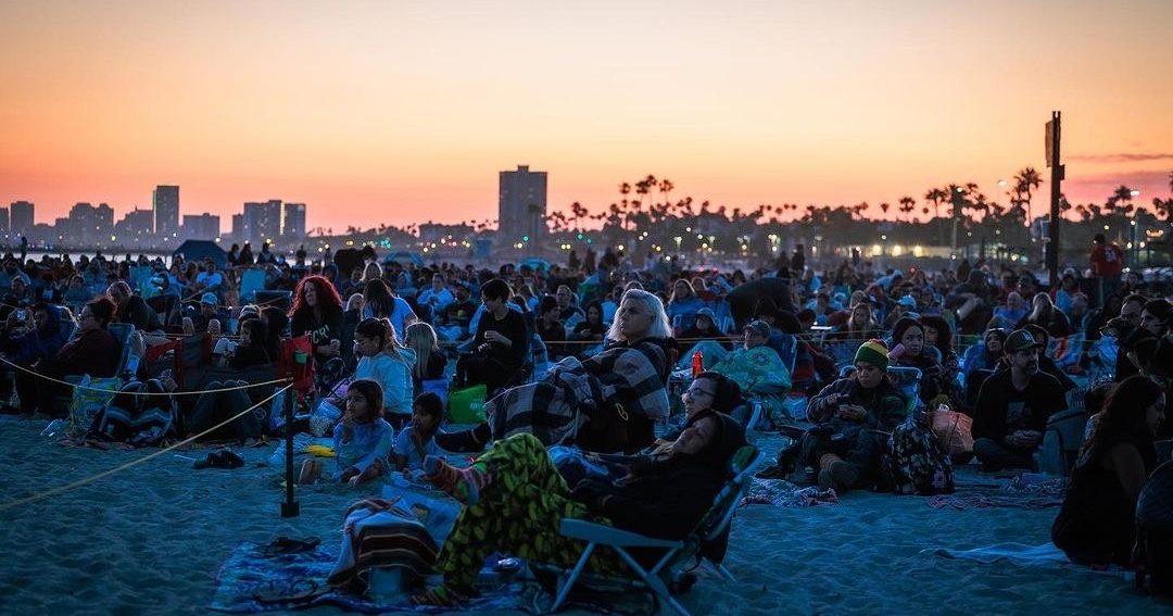 Affordable Summer Fun in Long Beach | Visit Long Beach