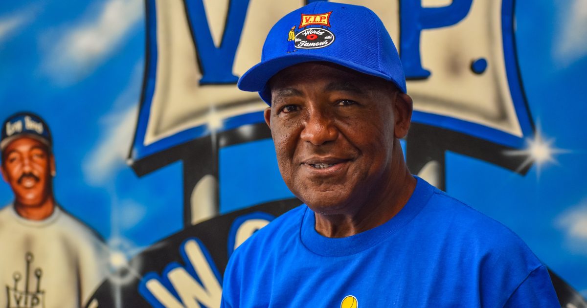 Must-Have Long Beach Souvenirs | Visit Long Beach