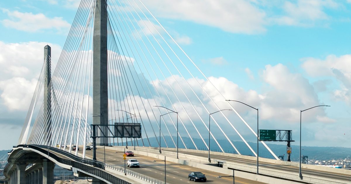 Long Beach Bike Paths | Visit Long Beach