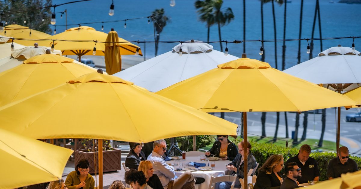 Members | Visit Long Beach