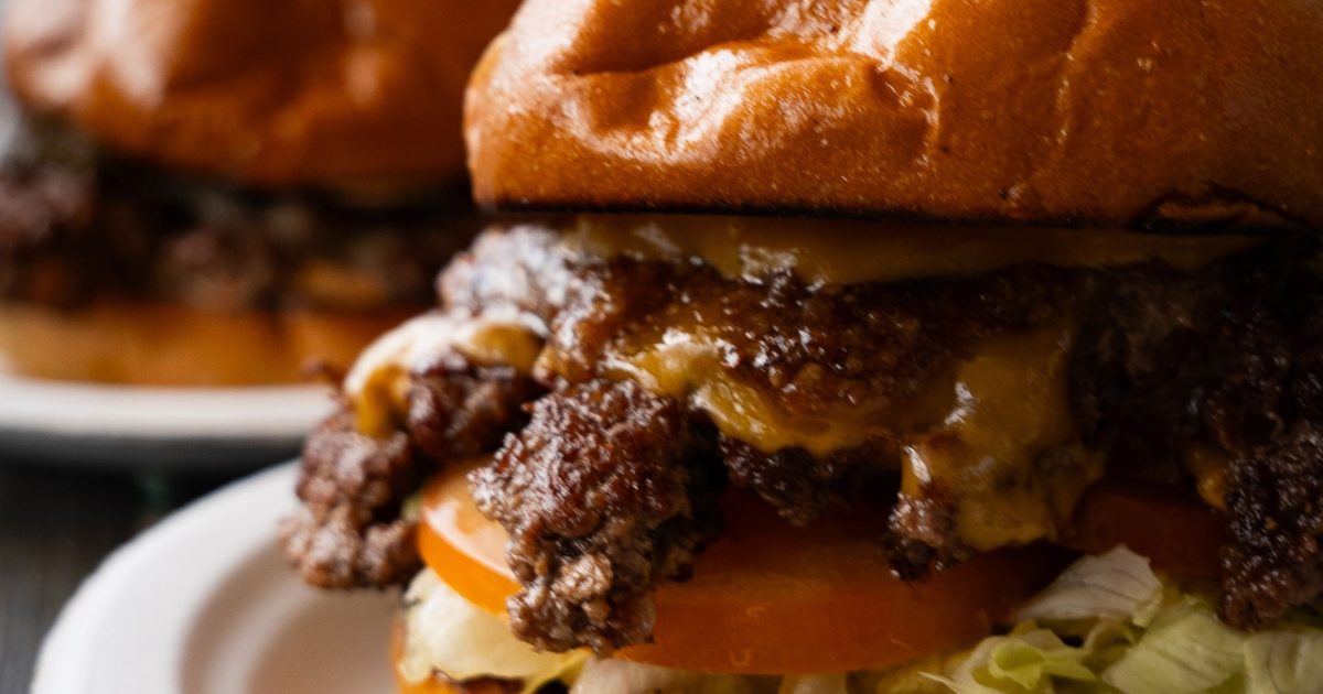 The Best Burgers in Long Beach | Visit Long Beach
