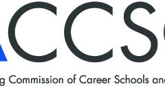 ACCSC Professional Development Conference | Visit Long Beach
