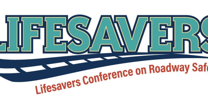 Lifesavers Logo