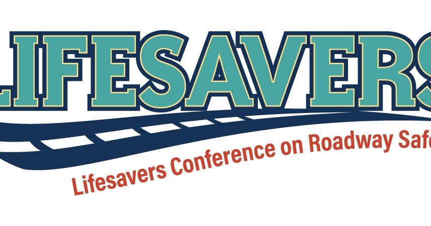 Lifesavers Conference on Roadway Safety | Visit Long Beach