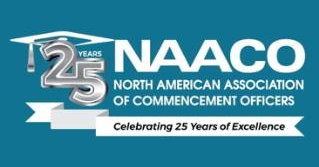 NAACO 2025 Annual Conference | Visit Long Beach