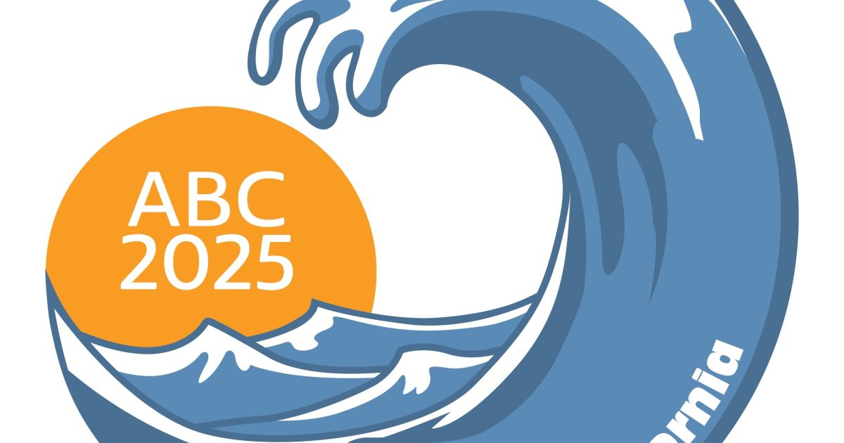 2025 ABC Annual International Conference | Visit Long Beach