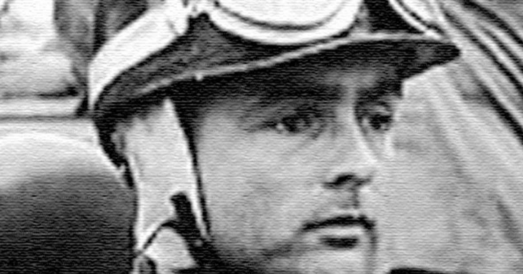 Phil Hill | Visit Long Beach