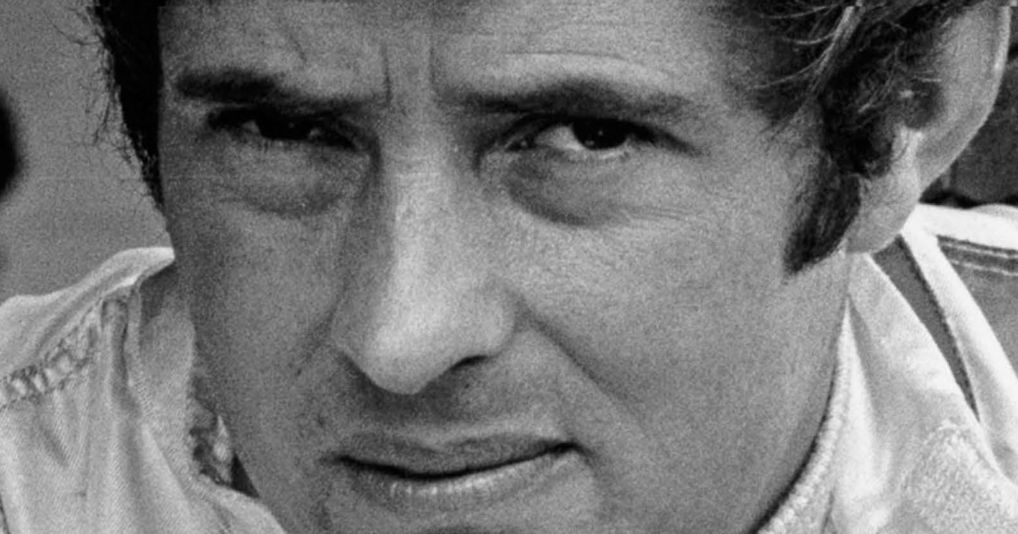 Brian Redman | Visit Long Beach