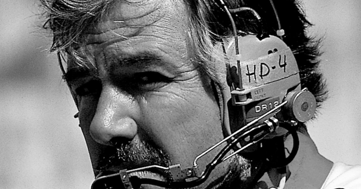 Chris Pook | Visit Long Beach