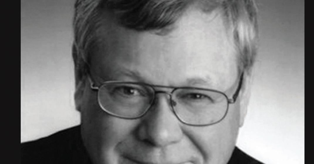 Galles Racing | Visit Long Beach