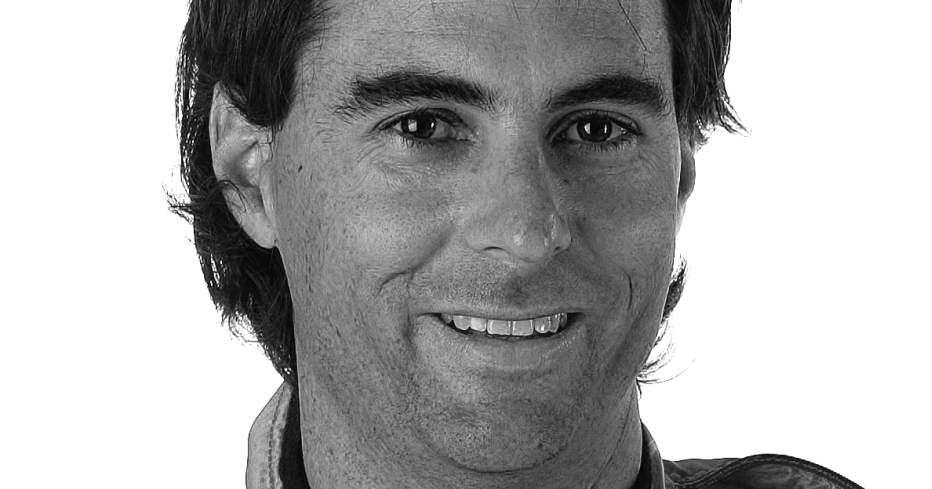 Bryan Herta | Visit Long Beach