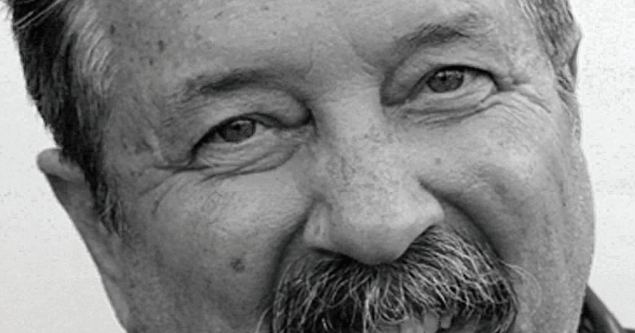 Bruce Flanders | Visit Long Beach