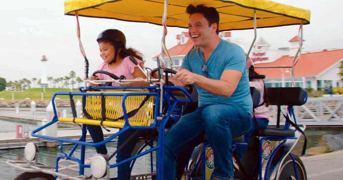 Things to Do with Kids in Long Beach | Visit Long Beach