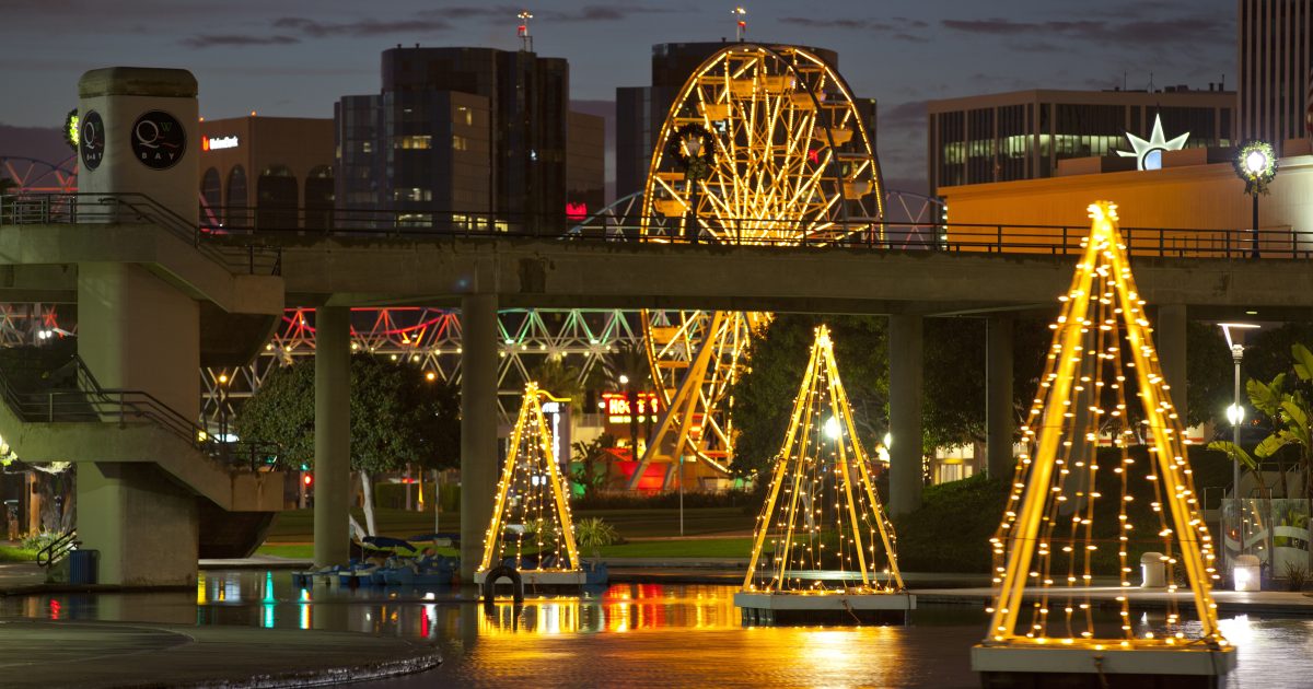 Things to do This Weekend in Long Beach, CA | Visit Long Beach