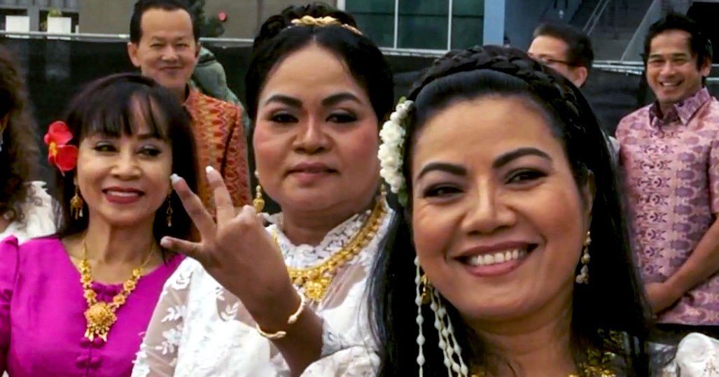 Celebrate Saṅkrānta in Long Beach | Visit Long Beach