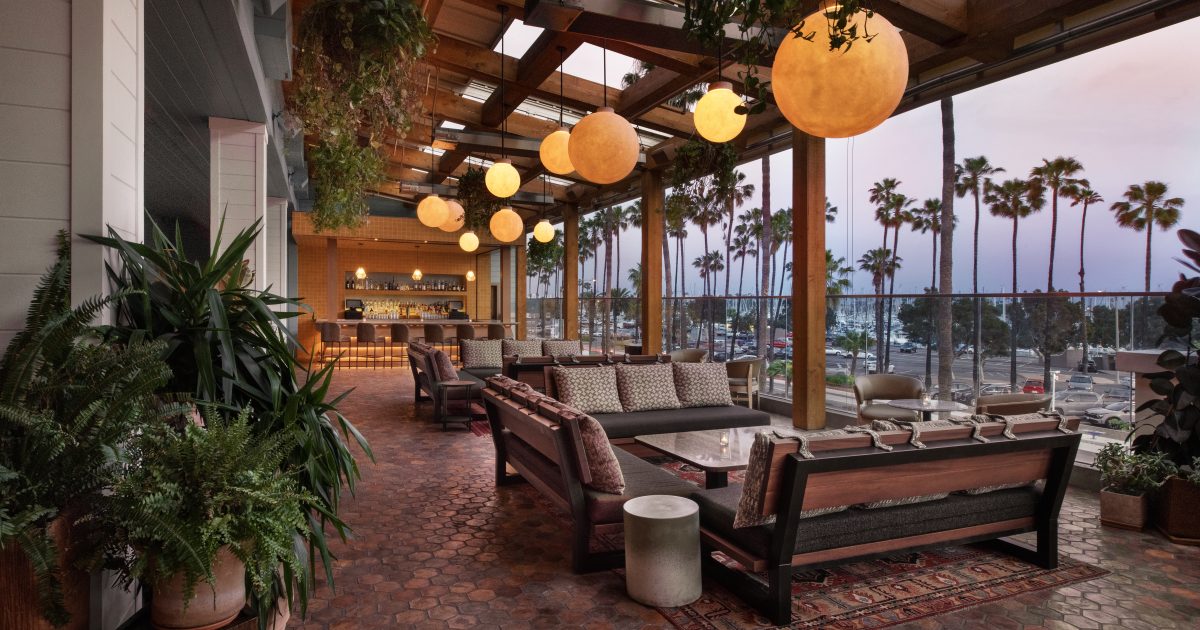 Long Beach Restaurants that Feel Like Home | Visit Long Beach