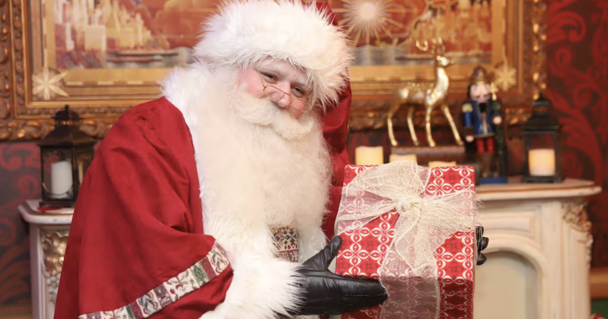 Long Beach Restaurants Open on Christmas Day | Visit Long Beach