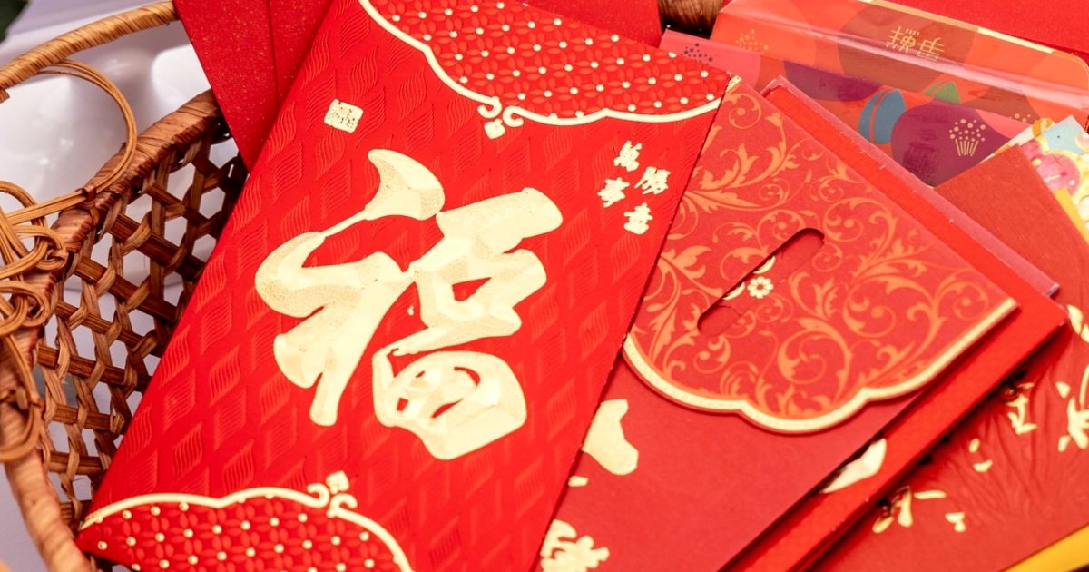 Celebrate Lunar New Year in Long Beach | Visit Long Beach