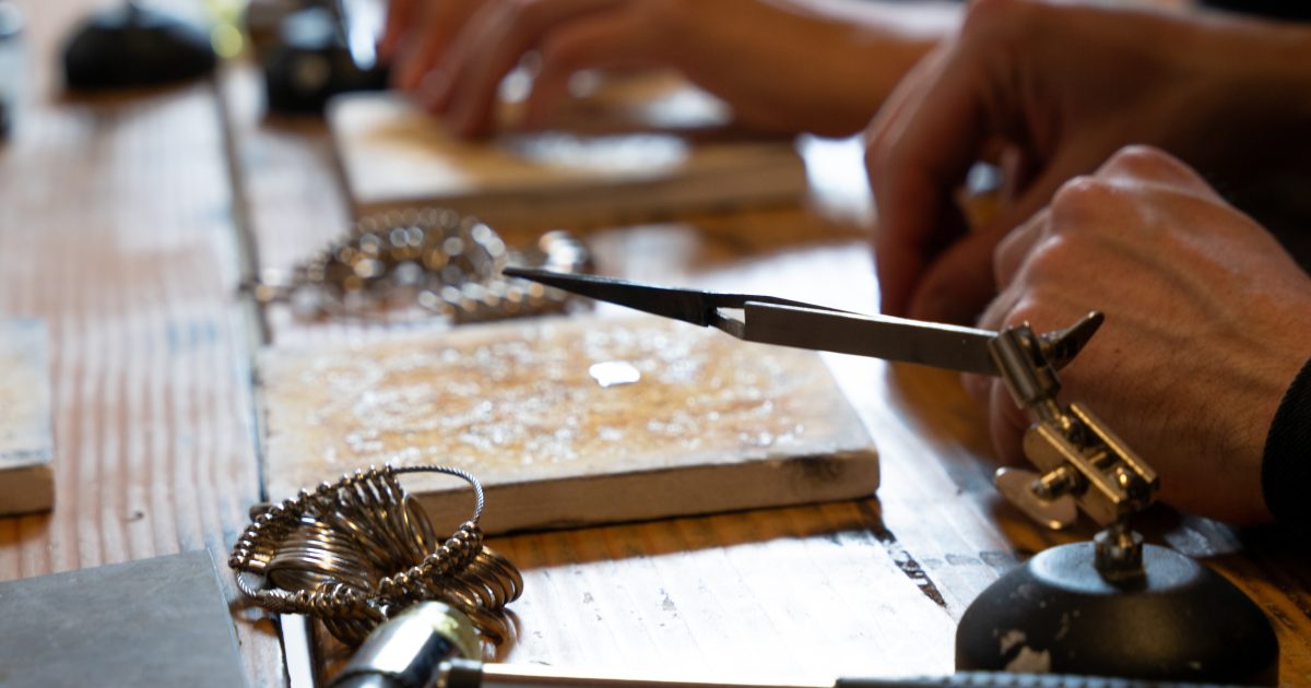 Custom-Made Gifts & Goods in Long Beach | Visit Long Beach