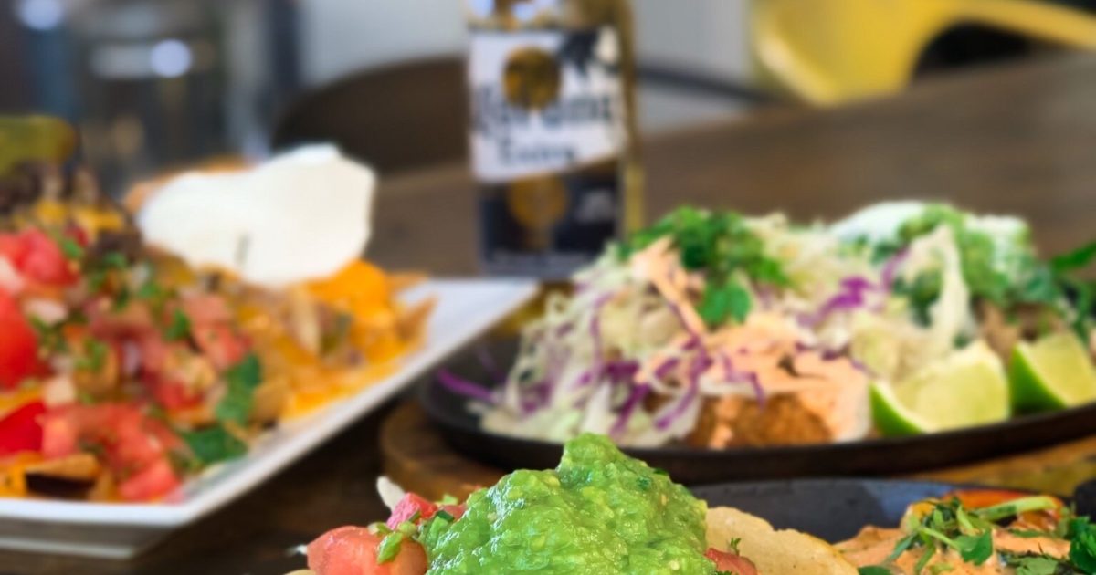 Mexican Food in Long Beach | Visit Long Beach