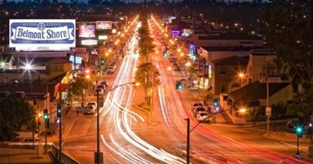 Free Ride Wednesday | Visit Long Beach