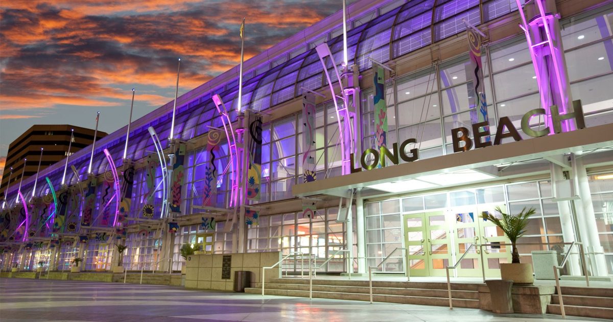 About Meet Long Beach | Visit Long Beach