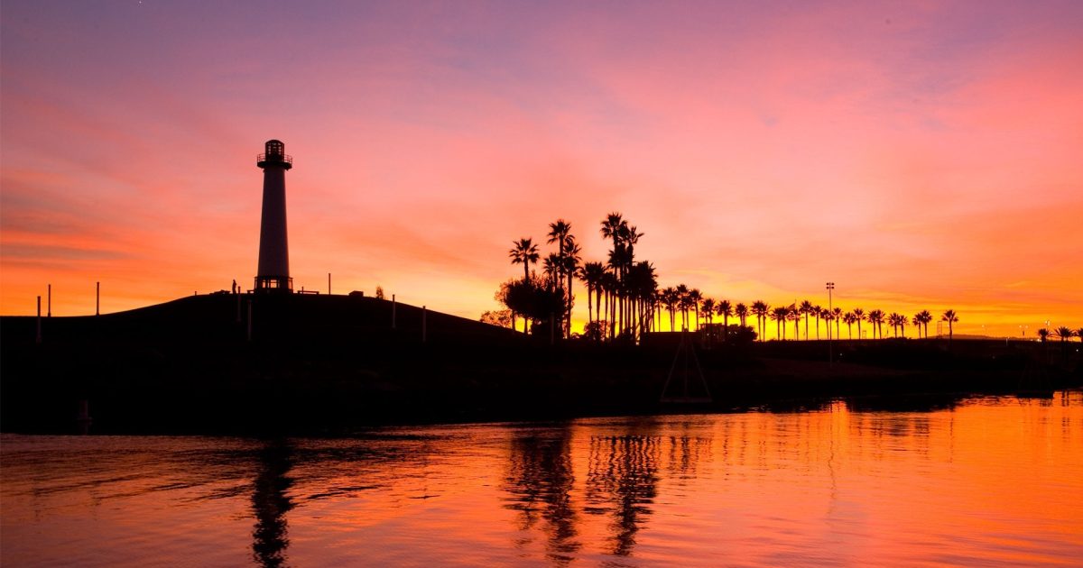 Blog: This is Long Beach | Visit Long Beach