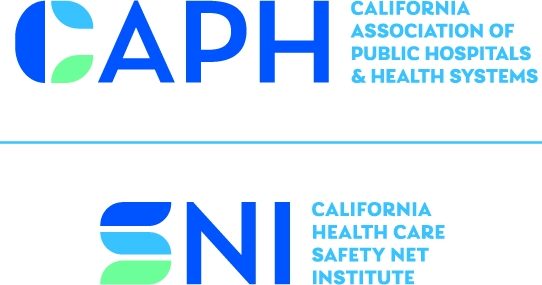 CAPH/SNI Annual Conference | Visit Long Beach