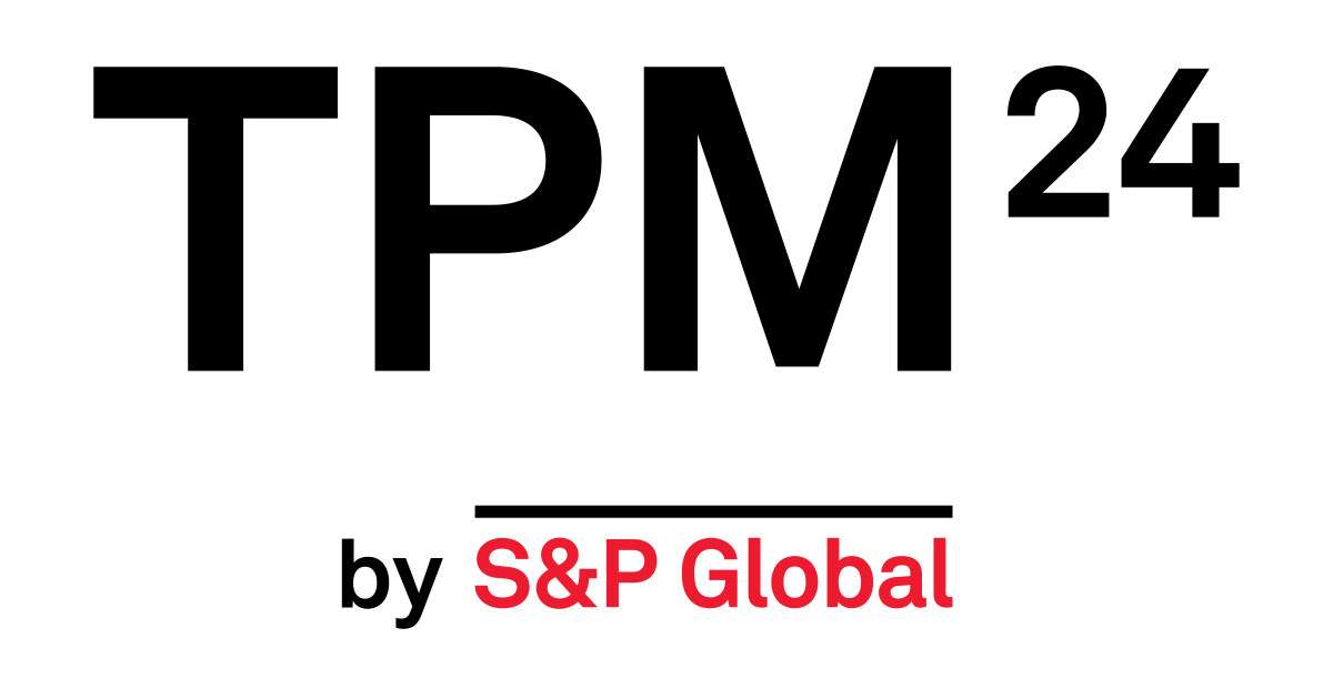 TPM24 | Visit Long Beach