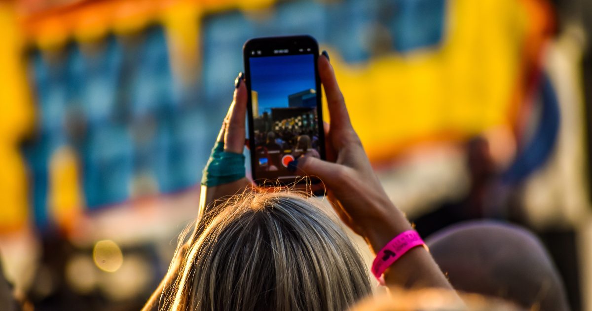 Guide to Summer in Long Beach | Visit Long Beach
