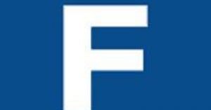 FREEMAN DECORATING COMPANY | Visit Long Beach