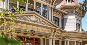 LONG BEACH HERITAGE | Visit Long Beach