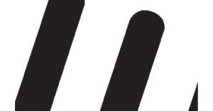 MCCUNE AUDIO VIDEO LIGHTING | Visit Long Beach