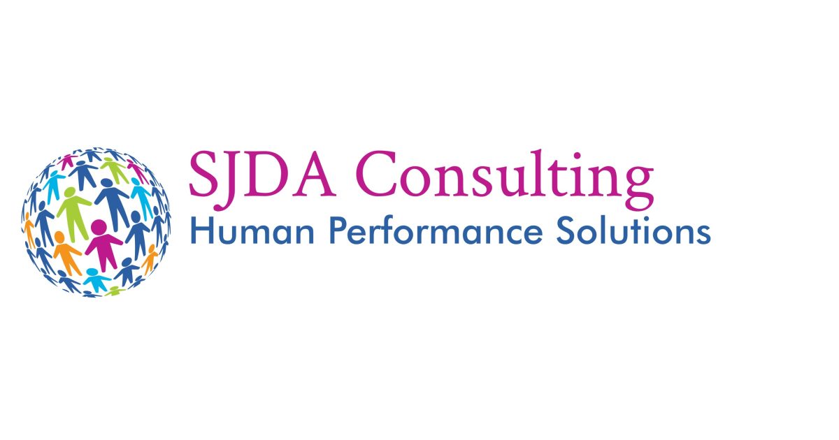SJDA CONSULTING, LLC | Visit Long Beach