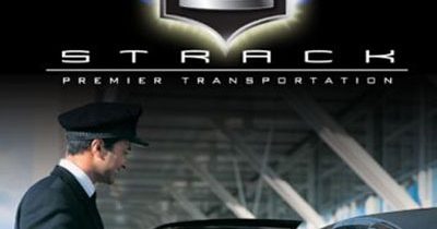 STRACK TRANSPORTATION | Visit Long Beach