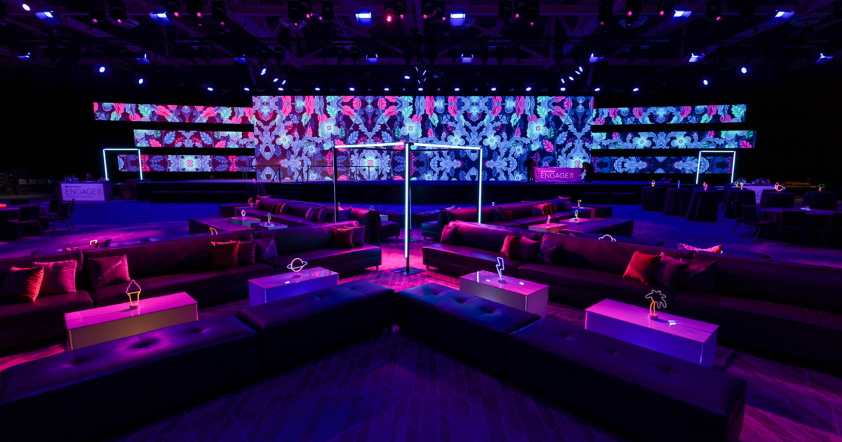 ELITE PRODUCTIONS INTERNATIONAL | Visit Long Beach