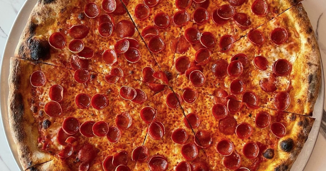 SPEAK CHEEZY | Visit Long Beach