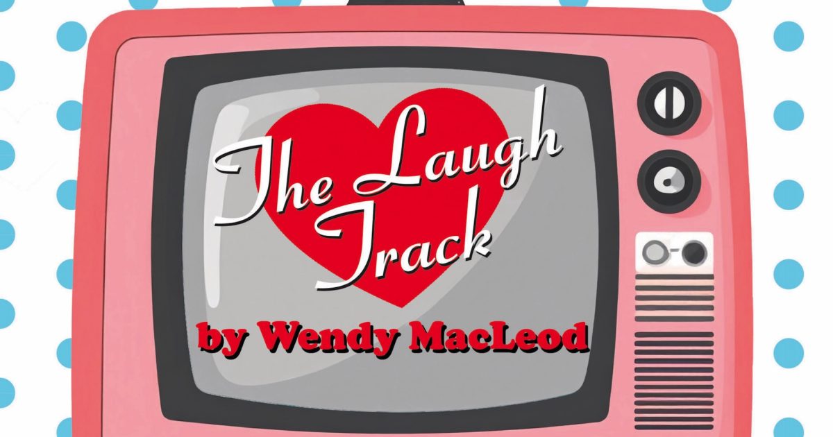 The Laugh Track | Visit Long Beach