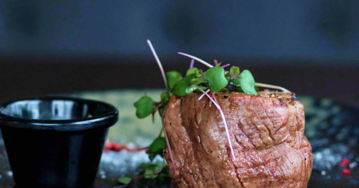 PARTAKE COLLECTIVE | Visit Long Beach