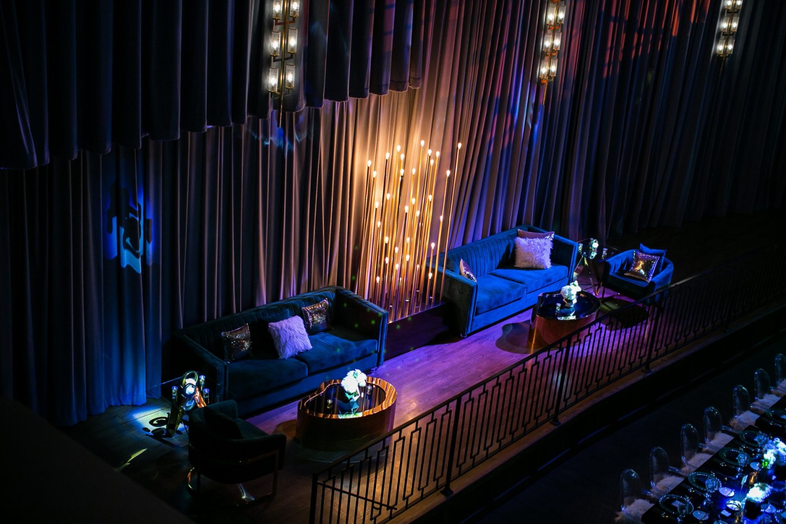 ELITE PRODUCTIONS INTERNATIONAL | Visit Long Beach