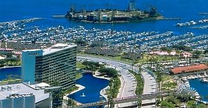 LONG BEACH AREA CHAMBER OF COMMERCE | Visit Long Beach