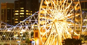 THE PIKE OUTLETS | Visit Long Beach