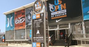 AAA FLAG and BANNER MANUFACTURING, INC. | Visit Long Beach