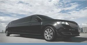 BEST- VIP WORLDWIDE CHAUFFEURED TRANSPORTATION | Visit Long Beach